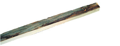 Bow Building :: Basically Bows Archery